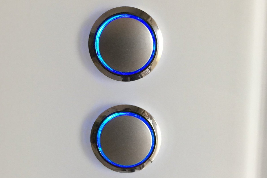 Electrician Glenmore Park | All In One Electrical Solutions